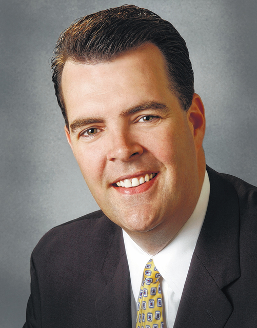 Clarks Summit’s J. Christopher Munley named top workers’ compensation ...