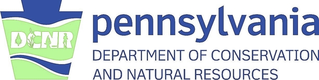 Lackawanna State Park announces bid process for food concession at new ...