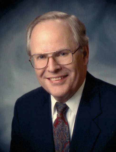 Clarks Summit University mourns death of eighth president Dr. Milo ...