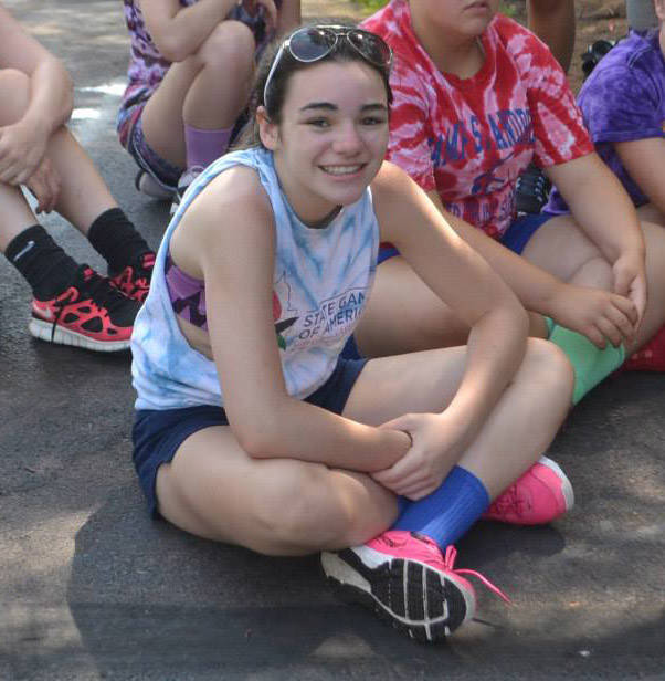 United Neighborhood Center’s Camp Kelly in Tunkhannock gears up for ...