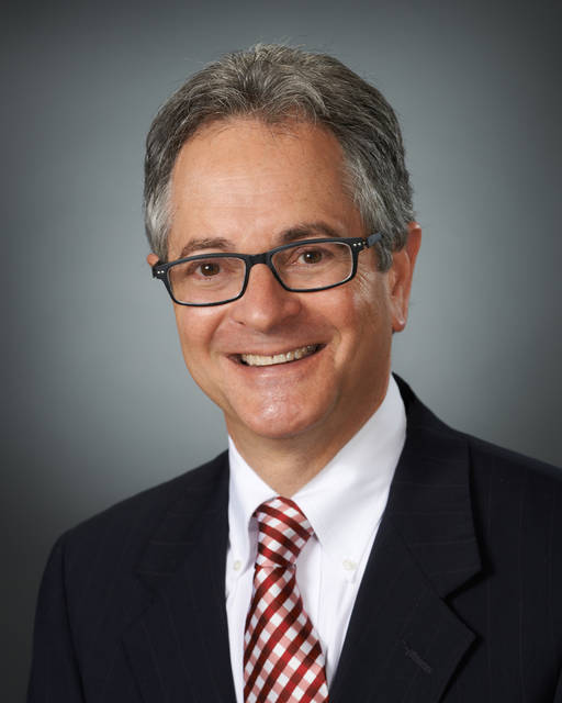 Local attorney James J. Gillotti re-certified by The National Elder Law ...