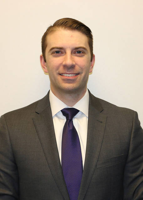 Ken Doolittle joins Northeastern Pennsylvania Alliance staff | Abington ...