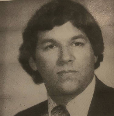 ‘Celebration of Bill’s Life’ scheduled for Sept. 27 at Temple Hesed ...