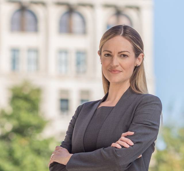 Mayors’ Vision: Cognetti continues message of transparency | Abington ...