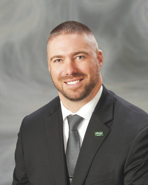 Fidelity Bank welcomes new bankers | Abington Journal