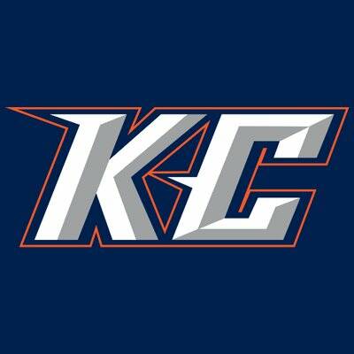 KEYSTONE COLLEGE ROUNDUP: Men’s basketball team wins United East opener ...