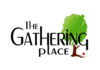 At TGP: Gather in this cool oasis this summer! | Abington Journal