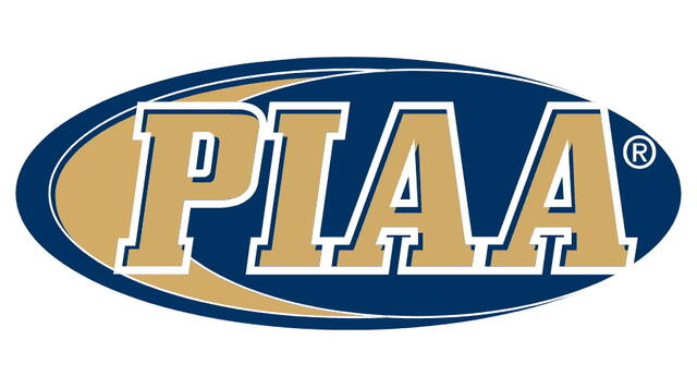 PIAA TRACK AND FIELD | Abington Journal